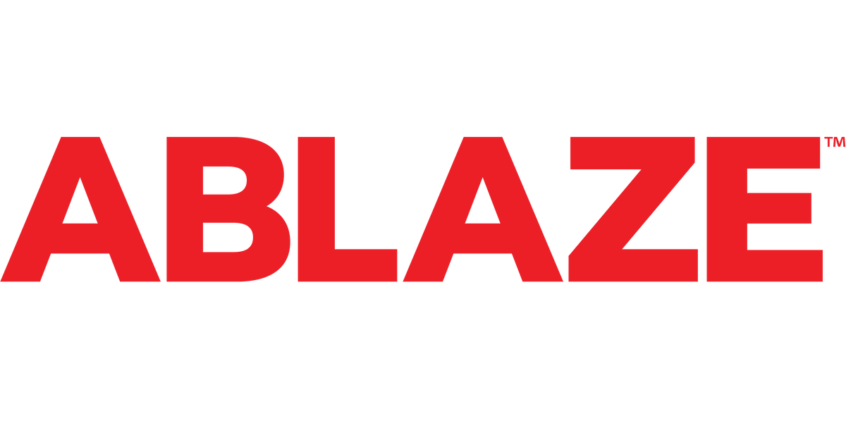 The Cimmerian: People of the Black Circle – Ablaze